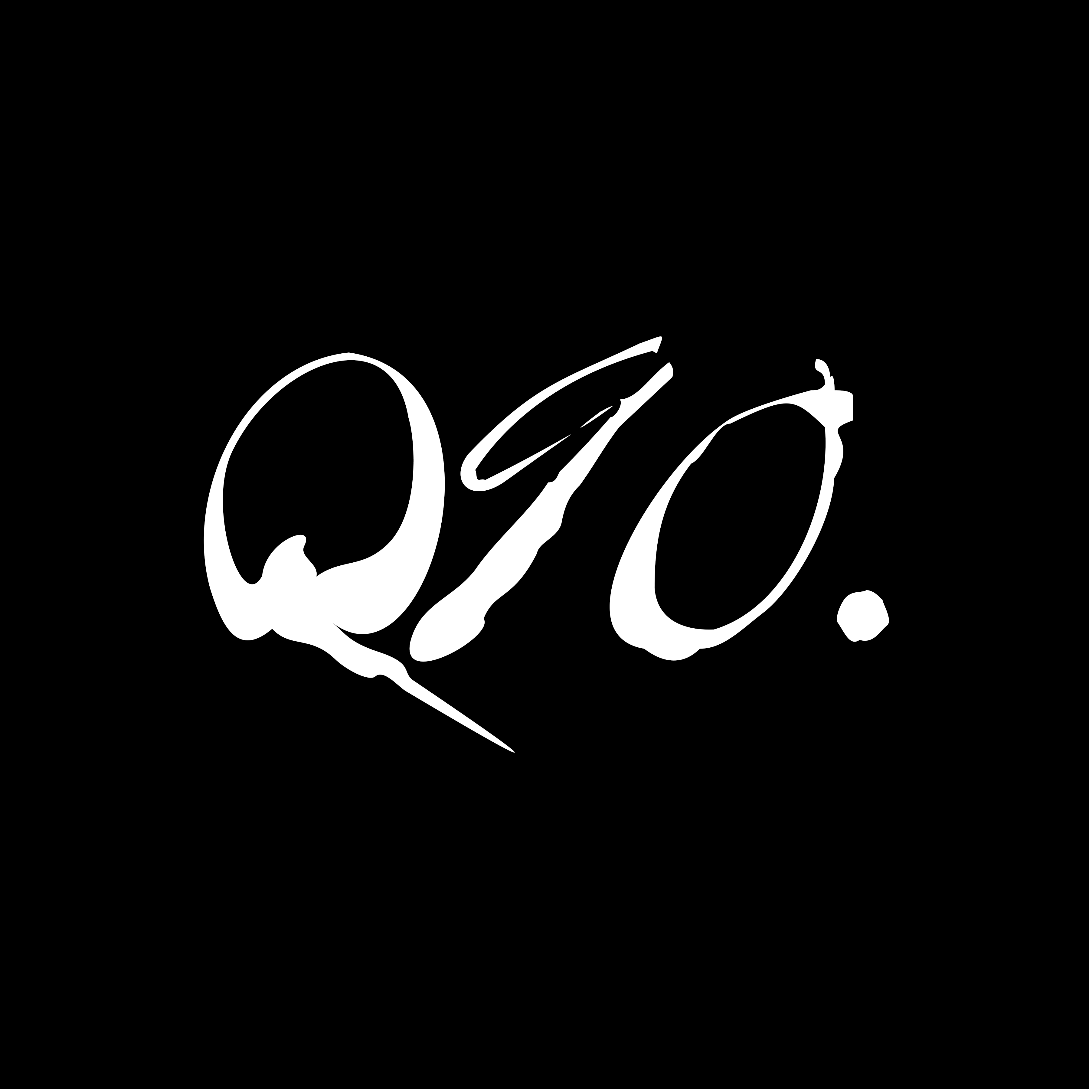 Products – Q-90